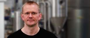 Kontakt smedevirksomhed i Hvidovre